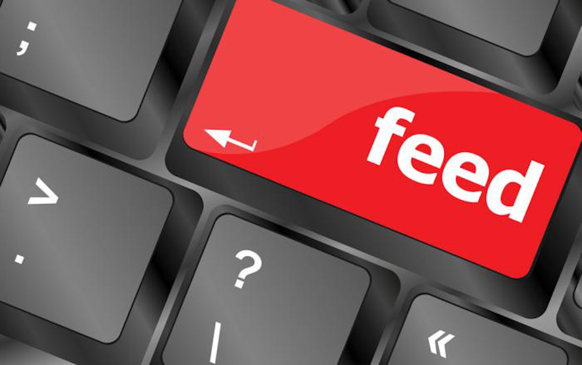 Animal feed formulation software solutions | Feed Mill of the Future